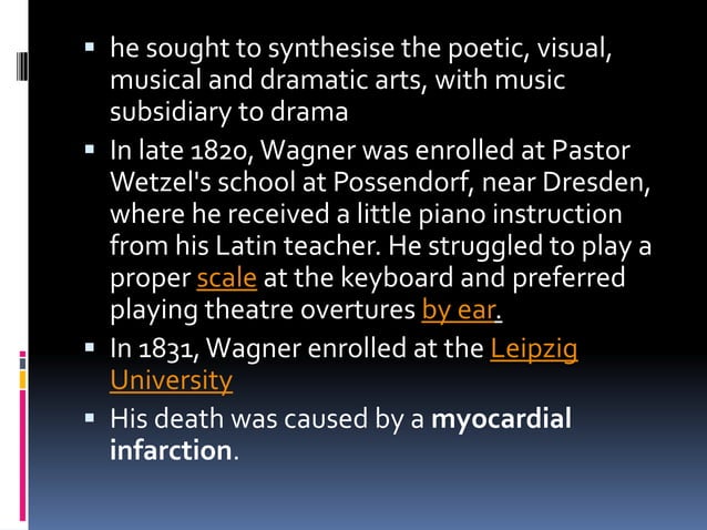 opera composers.pptx