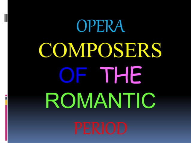 opera composers.pptx