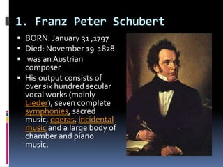 opera composers.pptx