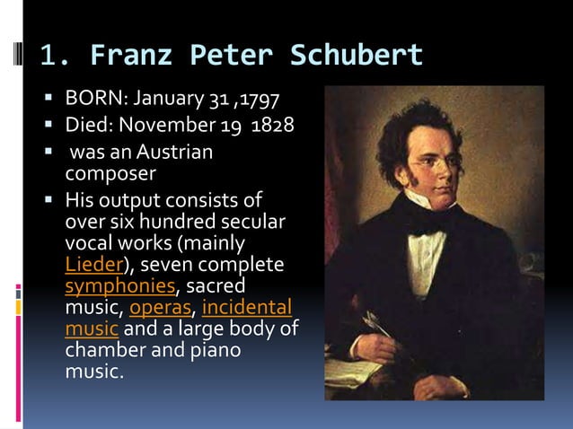 opera composers.pptx