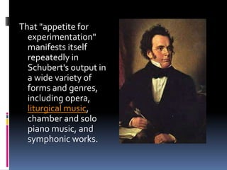 opera composers.pptx