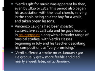 opera composers.pptx