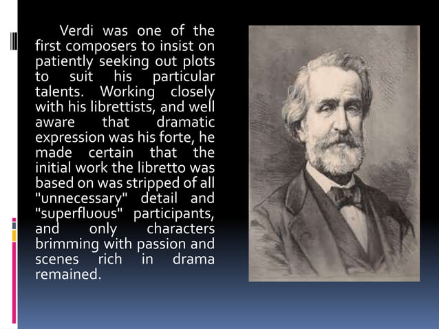 opera composers.pptx