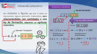 Operadores matemáticos .pdf