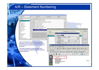 Opera Hotel V5 New Features Pms | PPT
