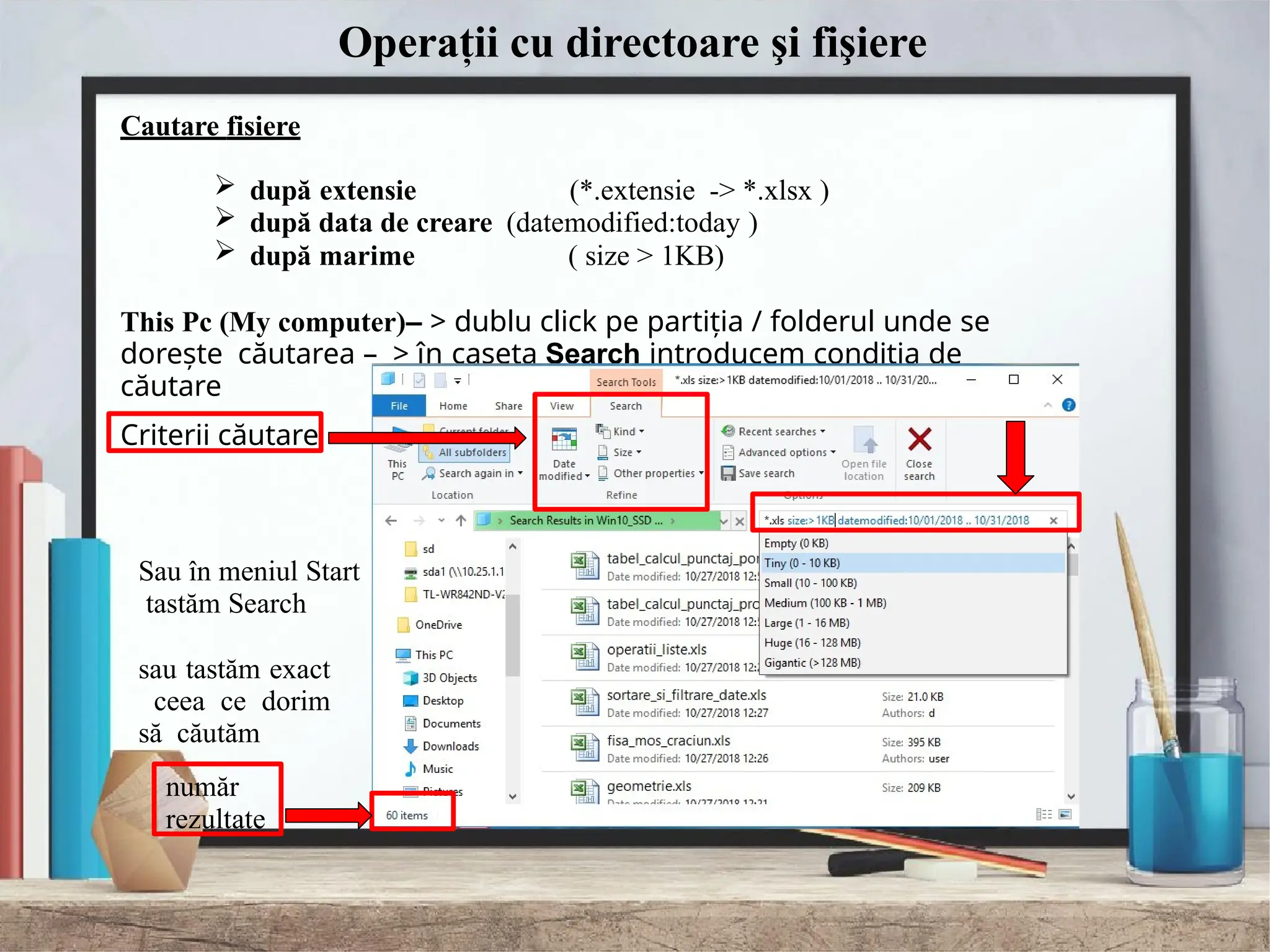 Directoare și fișiere prezentare clasa VII-A.pptx