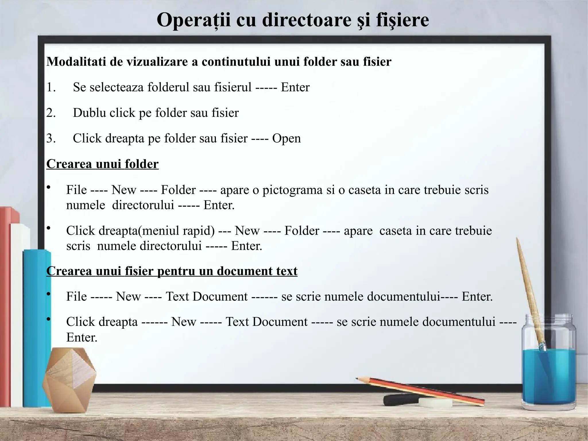 Directoare și fișiere prezentare clasa VII-A.pptx