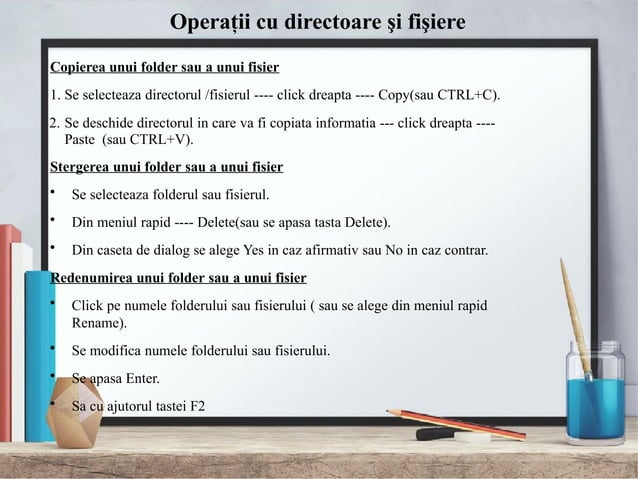Directoare și fișiere prezentare clasa VII-A.pptx
