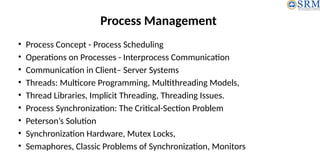 Operating Systems Process Management.pptx
