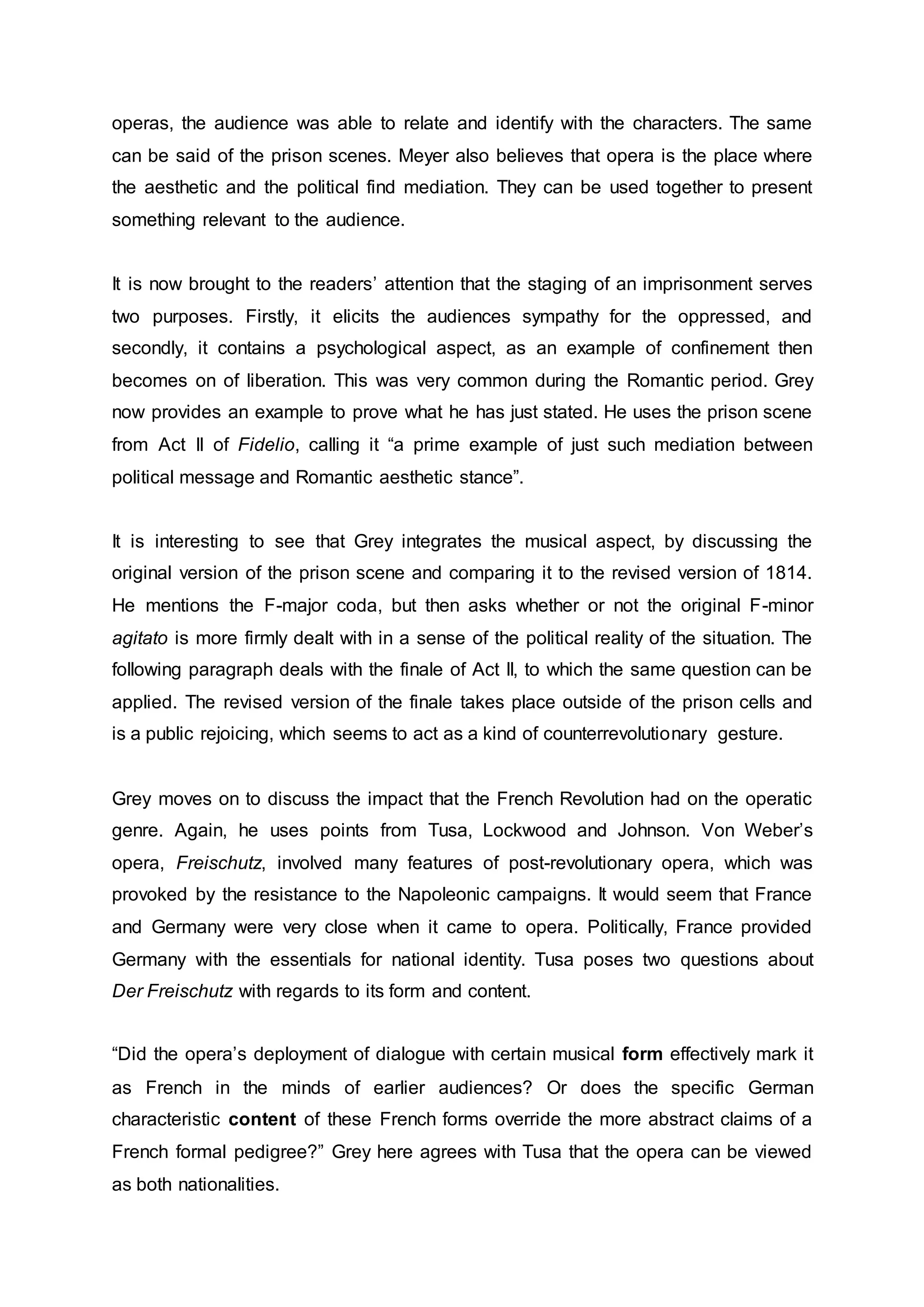 Opera in the age of revolution | DOCX