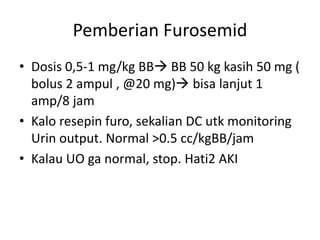 Operan IGD RS Djatiroto.pptx