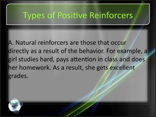 Disciplines and Ideas in Social Sciences | PPT