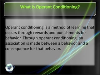 Disciplines and Ideas in Social Sciences | PPTX | Science