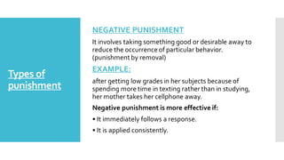 OPERANT CONDITIONING .pdf