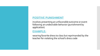OPERANT CONDITIONING .pdf