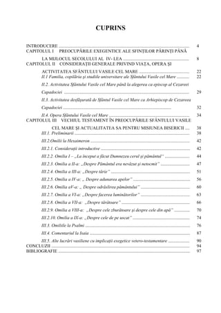 Opera omiletica a_sfantului_vasile_cel_mare_si_actualitatea_ei_pentru_misiunea_bisericii | PDF