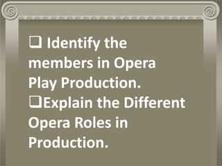 operapowerpoint-211019005118.pptx