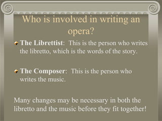 operapowerpoint-211019005118.pptx