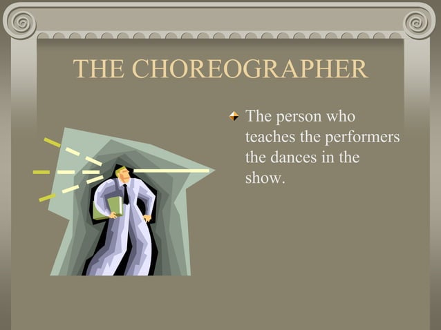 Opera powerpoint | PPT | Musicals | Genres