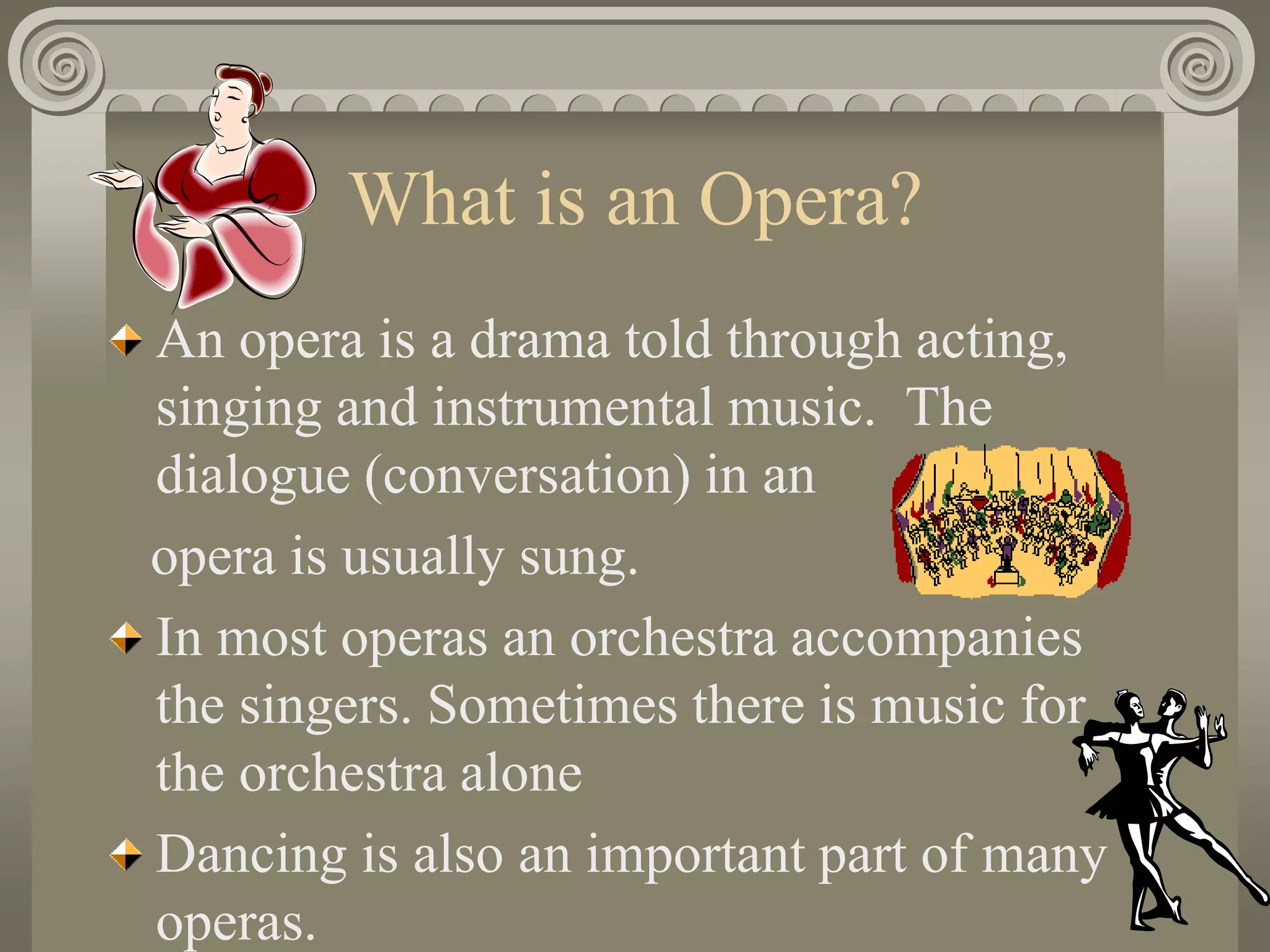 opera powerpoint.ppt