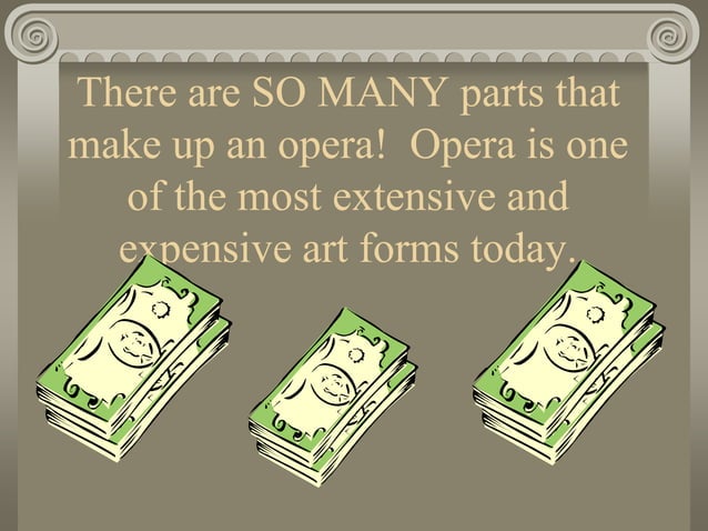 opera powerpoint.ppt