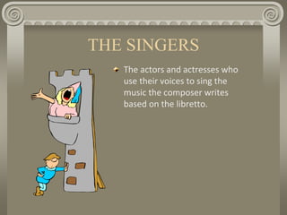 opera powerpoint.ppt