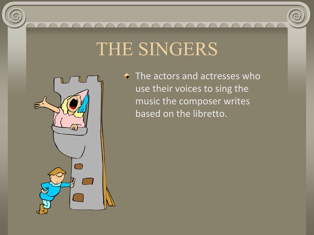 opera powerpoint.ppt