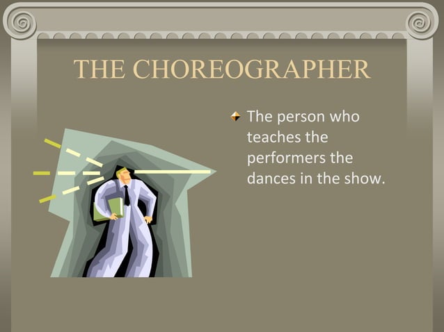 opera powerpoint.ppt