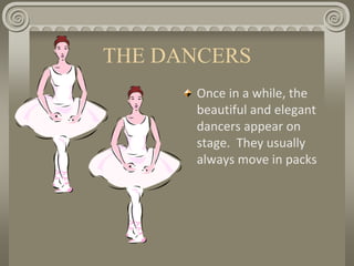 opera powerpoint.ppt