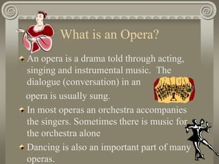 opera powerpoint.ppt