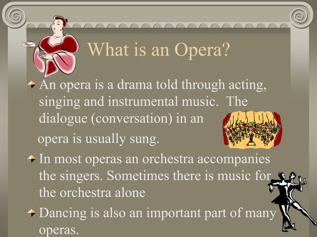 opera powerpoint.ppt