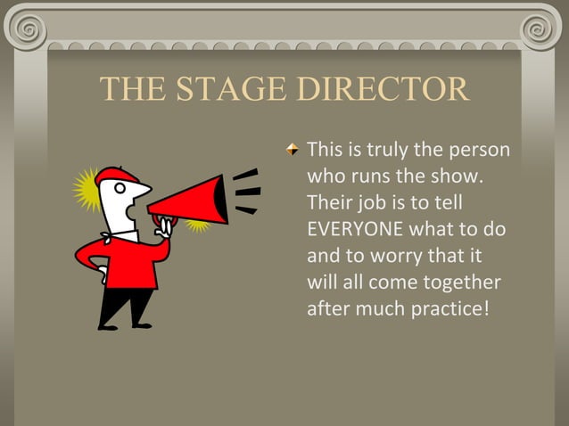 opera powerpoint.ppt