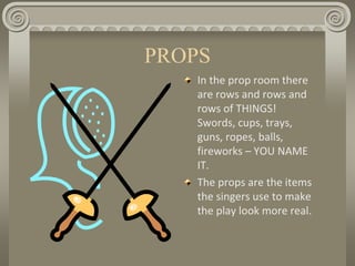 opera powerpoint.ppt