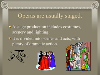 opera powerpoint.ppt