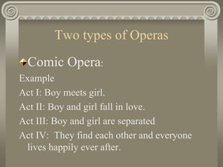 opera powerpoint.ppt