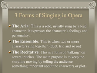 opera powerpoint.ppt