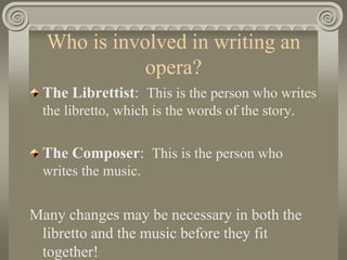 opera powerpoint.ppt