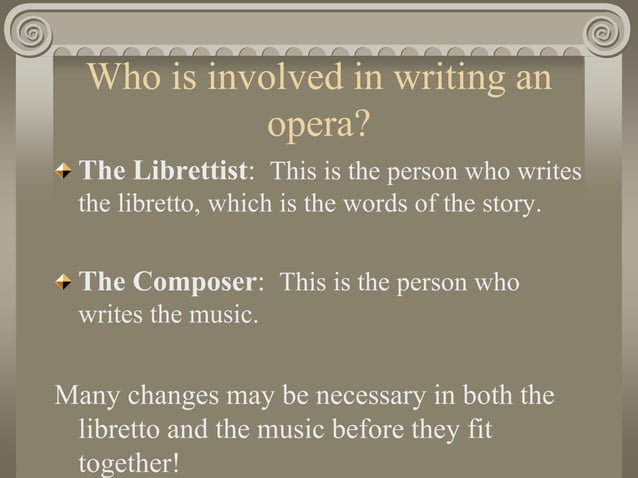 opera powerpoint.ppt