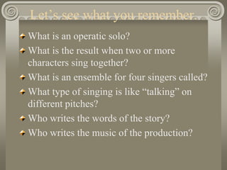 opera powerpoint.ppt