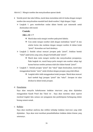 OPERASI-DARAB-NOMBOR.docx