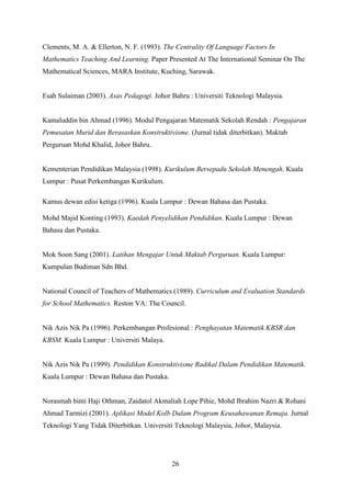 OPERASI-DARAB-NOMBOR.docx