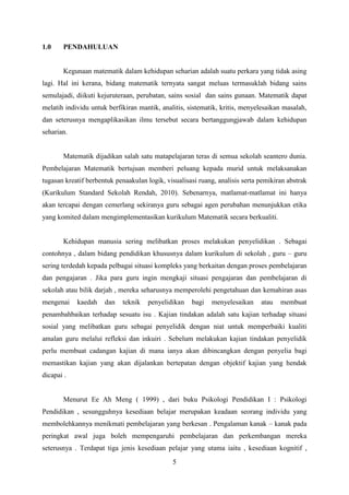 OPERASI-DARAB-NOMBOR.docx