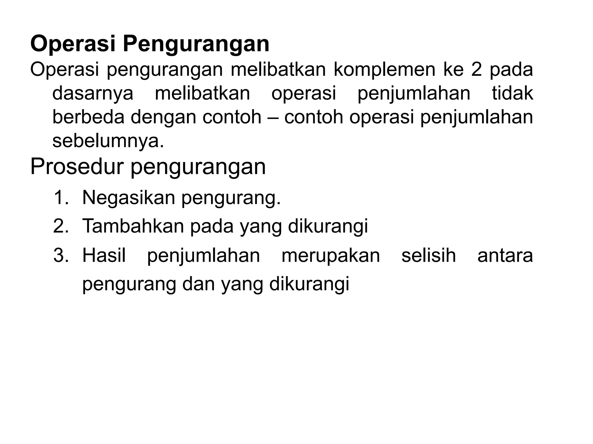 Operasi Aritmetika Sistem Bilangan Biner.pdf