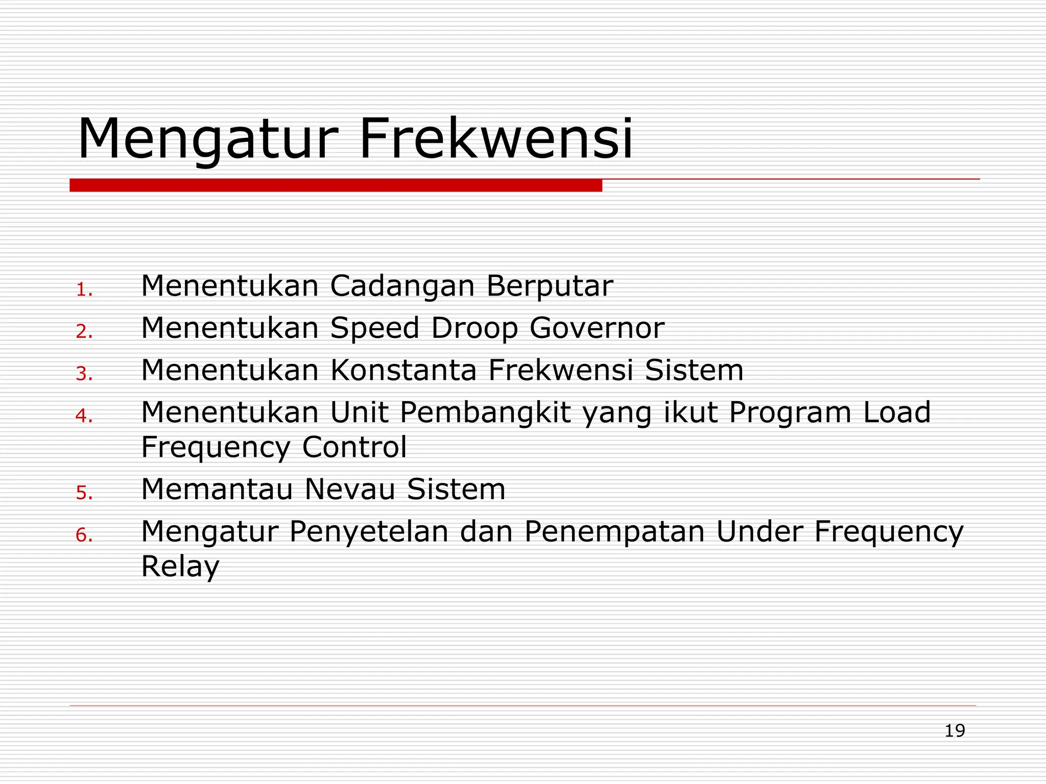 Operasi Dalam Sistem Interkoneksi - DJITENG MARSUDI.ppt