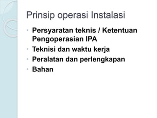 OPERASI DAN PEMELIHARAAN INSTALASI.pptx