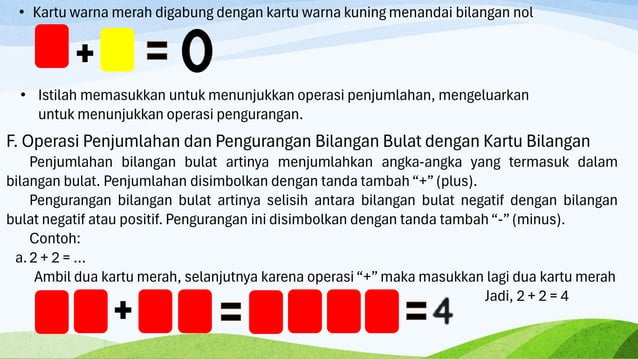 OPERASI HITUNG BILANGAN BULAT ( Matematika ).pdf
