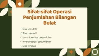 Operasi Hitung Bilangan Bulat Kelas 7.pptx
