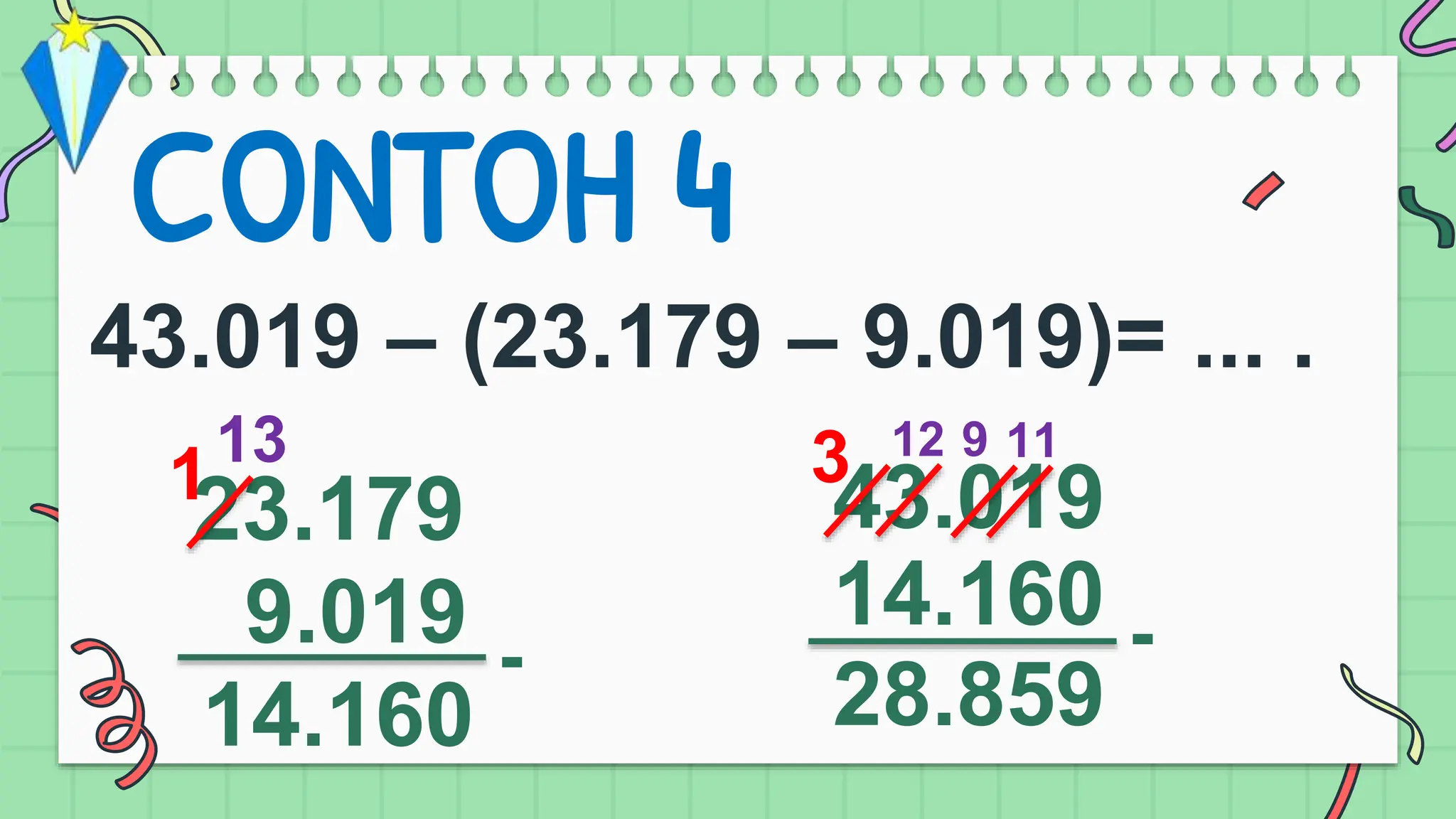 OPERASI HITUNG BILANGAN CACAH - PERTEMUAN 1.pptx