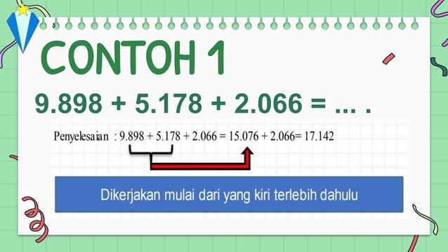 OPERASI HITUNG BILANGAN CACAH - PERTEMUAN 1.pptx