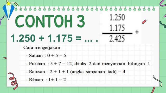 OPERASI HITUNG BILANGAN CACAH - PERTEMUAN 1.pptx